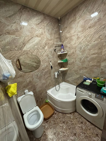 Срочно метро Максим Горький