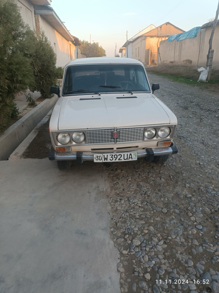 Жегули2106 сотилади
