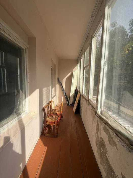 Срочно!!! Продажа 1 комнатной квартиры на 18 квартале ID: MD 475