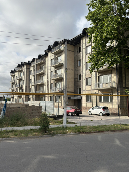 Продаются Квартиры (Субсидий Ипотека Рассрочка)