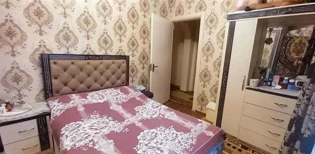 谷 128943 谷 Продаётся Под ипотеку в Чиланзар