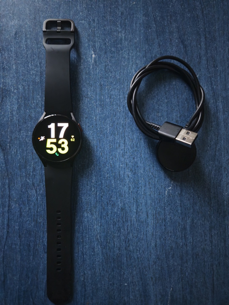 Samsung galaxy watch 4 40mm