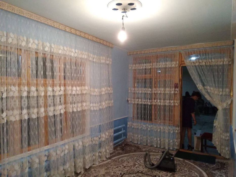Ховли Сотилади Срочно