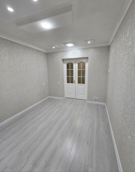 N1666 Shayxontohur tumani Qoratosh 4/4/9