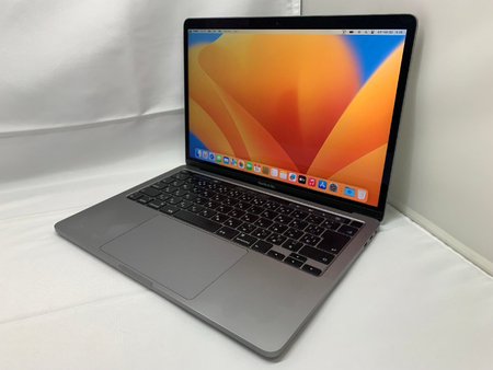Macbook Pro 2019