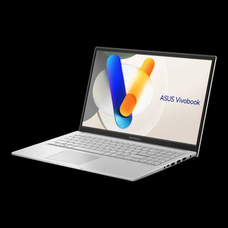 Asus Vivobook 15 X1504ZA i3-1215U/8GB DDR4/512GB SSD/15.6