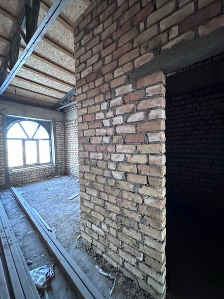 Новостройка, квартира, Ko’kcha Darvoza ЖК Novostroyka, kvartira