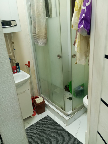Продажа Дом-Коттедж 2 комнаты 40м2 Яшнабадский район Улица Уртайул.