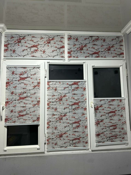 Jaluzi Jaluzi жалюзи жалюзи