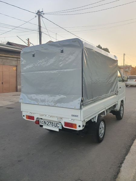 LABO SOTILADI 2024 xolati yengi