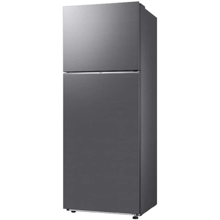 Холодильник Samsung RT47CG6442S9WT