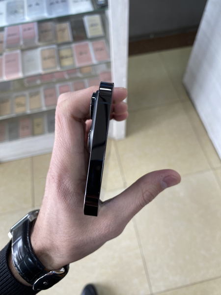 Iphone 14 Pro Nasiya Savdo