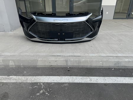 Byd zapchastlar optom