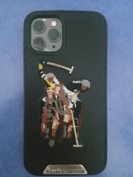 Iphone 11pro 64tali