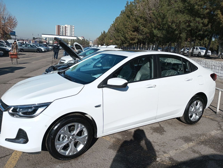 Onix premier full 2024kuzif +23 yengi