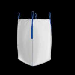 Биг бэг мешки big bag qoplar