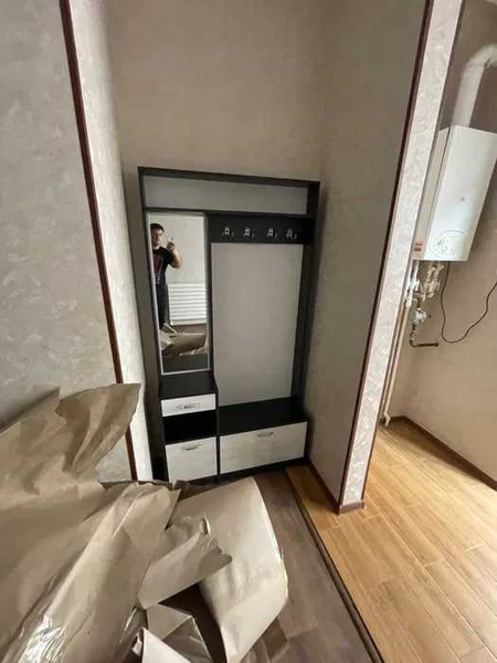Сдаётся в аренду. Дом ориентир  Карасу -6   ID: 55087