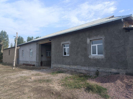 Тайор ховли 30 сотих
