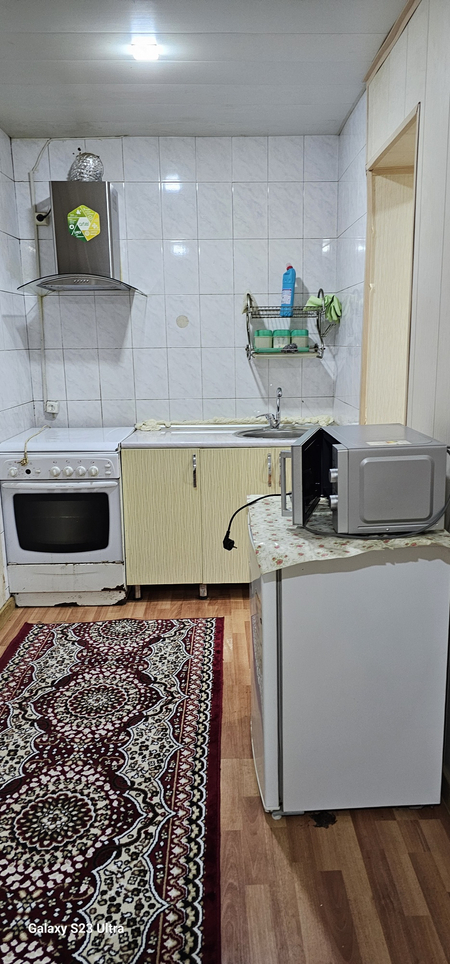 Аренда квартиры Чилонзор г9а