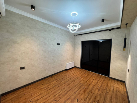 Юнусабад 9кв 2/3/9 новостройка 60м² Комфорт хаус
