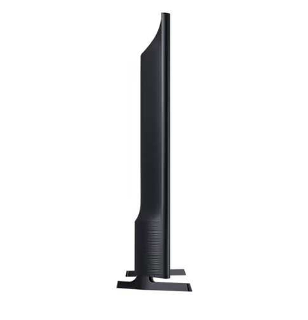 Телевизор Samsung UE43T5300AUXCE