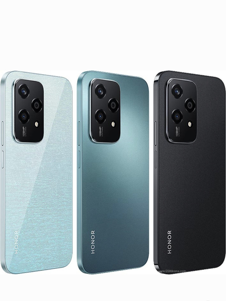 Honor 90 Lite 5G  2023 New super skidka+garantiya+dastavka
