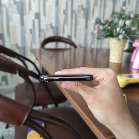 IPhone XS obmen 8 plus