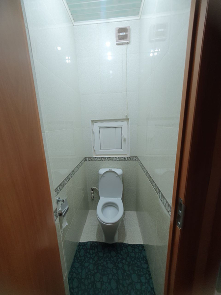 АРЕНДА‼️Юнус-19.кв‼️3/2/9 Евро‼️Нарх-500.уе