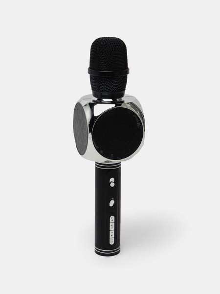 Микрофон для караоке Magic Karaoke  YS-63