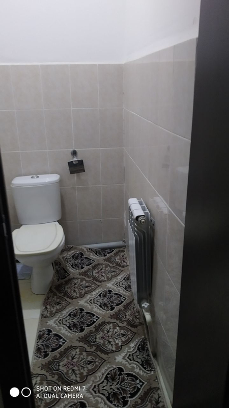 Motrid ijara uylari samarqand