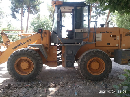 1 yil oldin matori qilingan rasxodi yoʻq