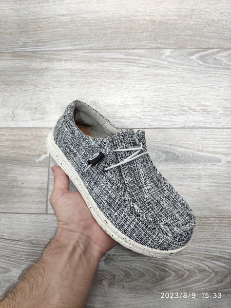 CLARKS COMFORT - Привезли из ЕВРОПЫ размеры от 40 до 45.