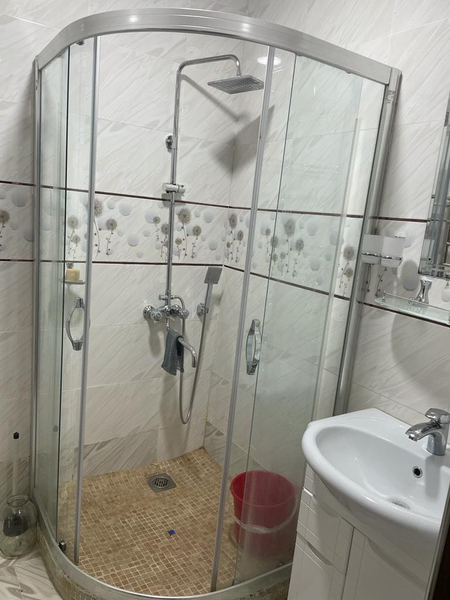 Сдается в аренду