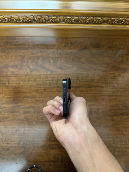 Продается Iphone 14, Айфон 14