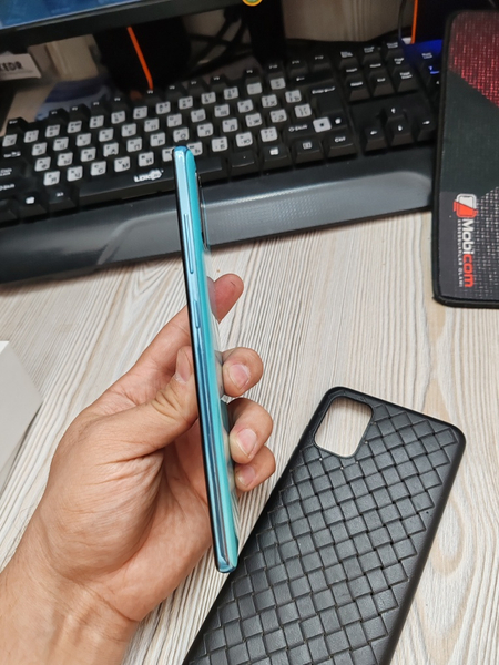 Samsung A51 4/64