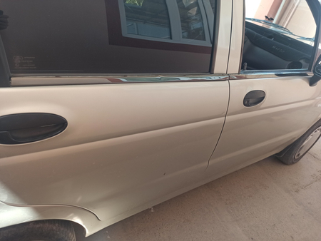 Matiz sotladi mix 2 rangi stalnoy narxi 3000