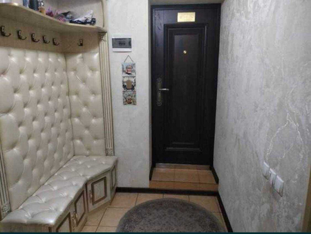 М.Горький 3х комнатная Срочно  ББ154362