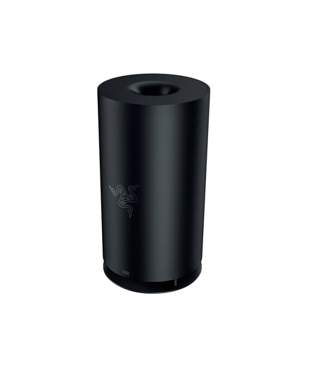 ^ Игровые Колонки RAZER NOMMO PRO