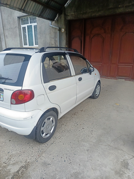 Matiz 2010 kfkfkfkxkzgʻzldnzbbxbfkxkxnwkduzikdbebfbbxbxgʻzmdnebfkxifkd