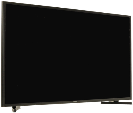 Samsung UE49J5300 Smart TV 49 dyum