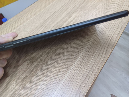 Tab A 8 2019 (T295)