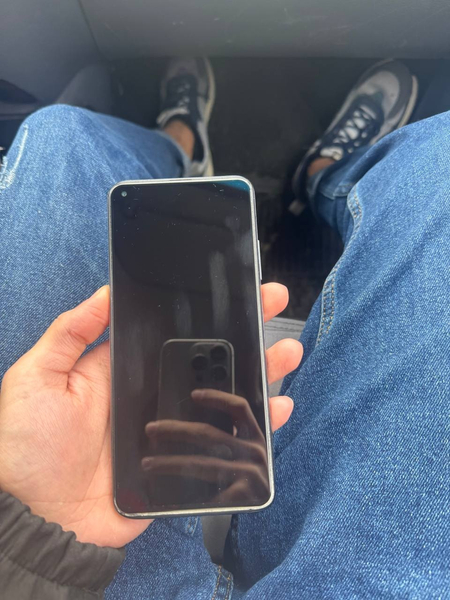 Xiaomi 10T pro 256gb
