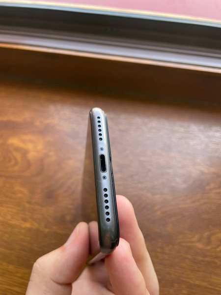 iPhone 8 LL/A 64GB IDEAL