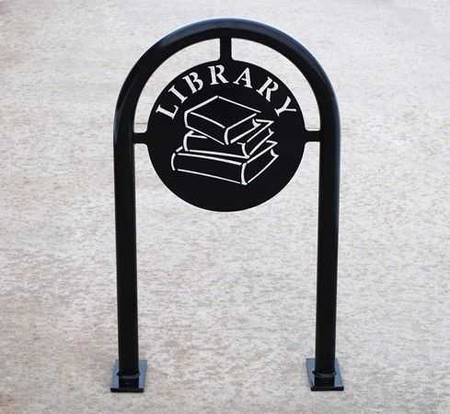 parking bollard sistema baryey tosiqlar shlagbaum