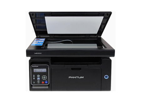 Принтер Pantum M6500 в Ташкенте с НДС