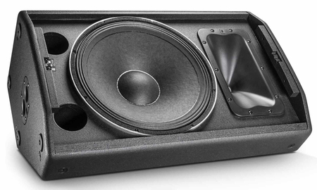 Акустическая система JBL PRX815W