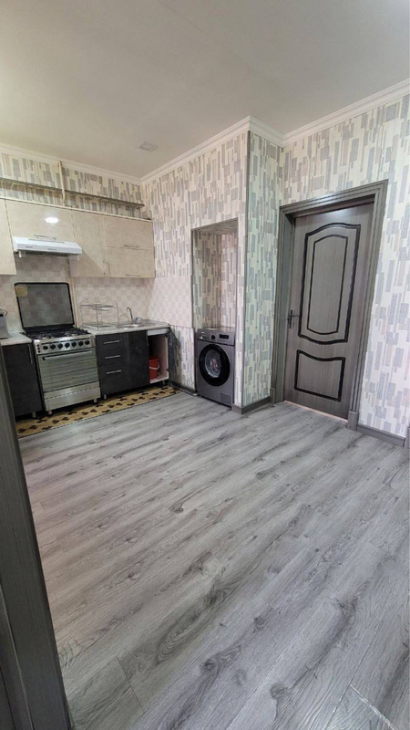 Продается 3/8/9 на Ц-5 Дафна