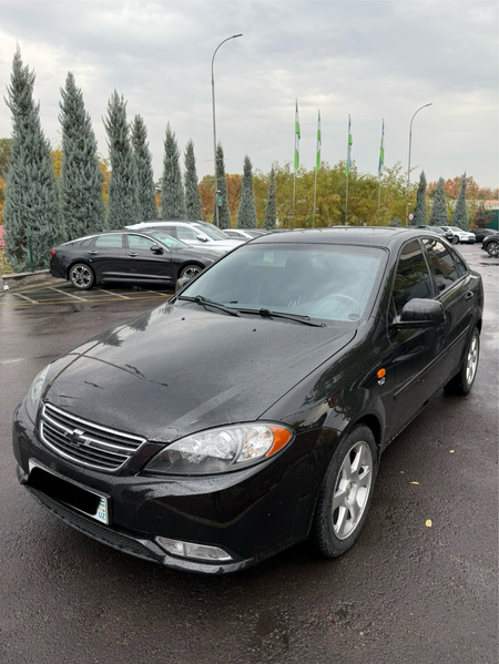 Gentra avtomat 3 pozitsiya ful 22 23