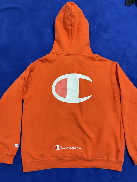 Second hand Секонд Хенд ОРИГИНАЛ! Nike Adidas Loro Piana Stone Island