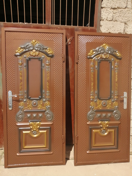 краска варота забор и то дале
